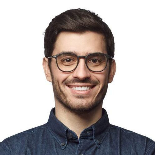 Medical Supplies - Nitrile Gloves - Masks - J2 Medical Supply