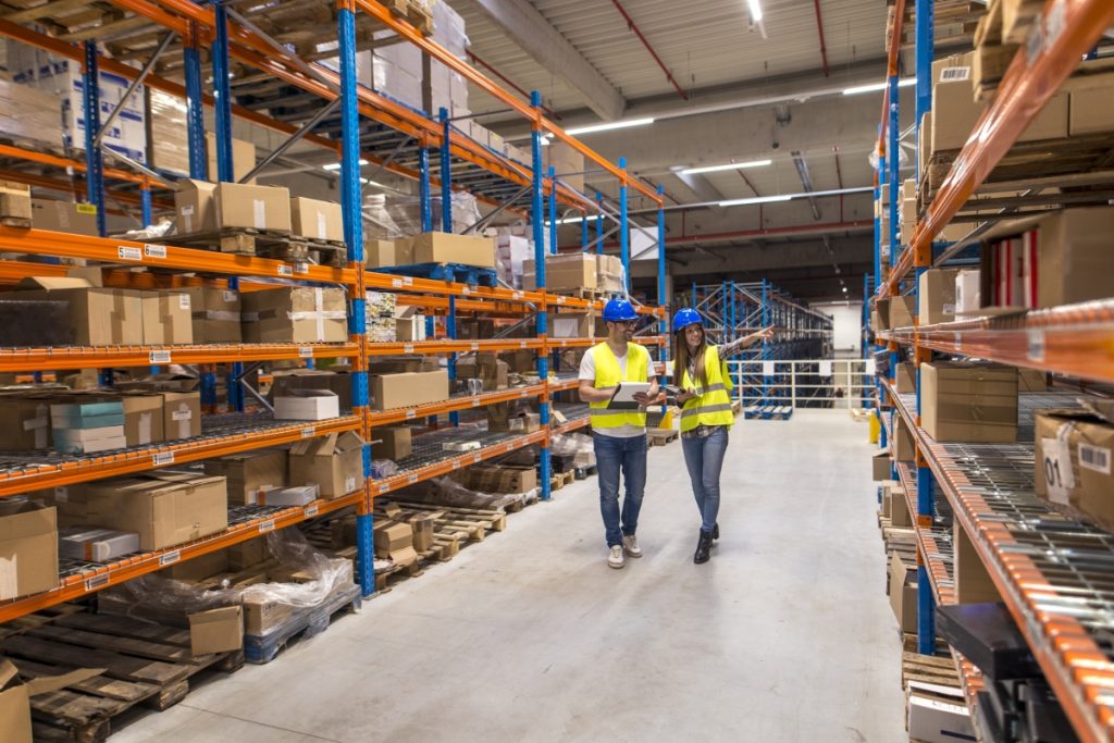 Medical Supply Solutions | J2 Medical Supply